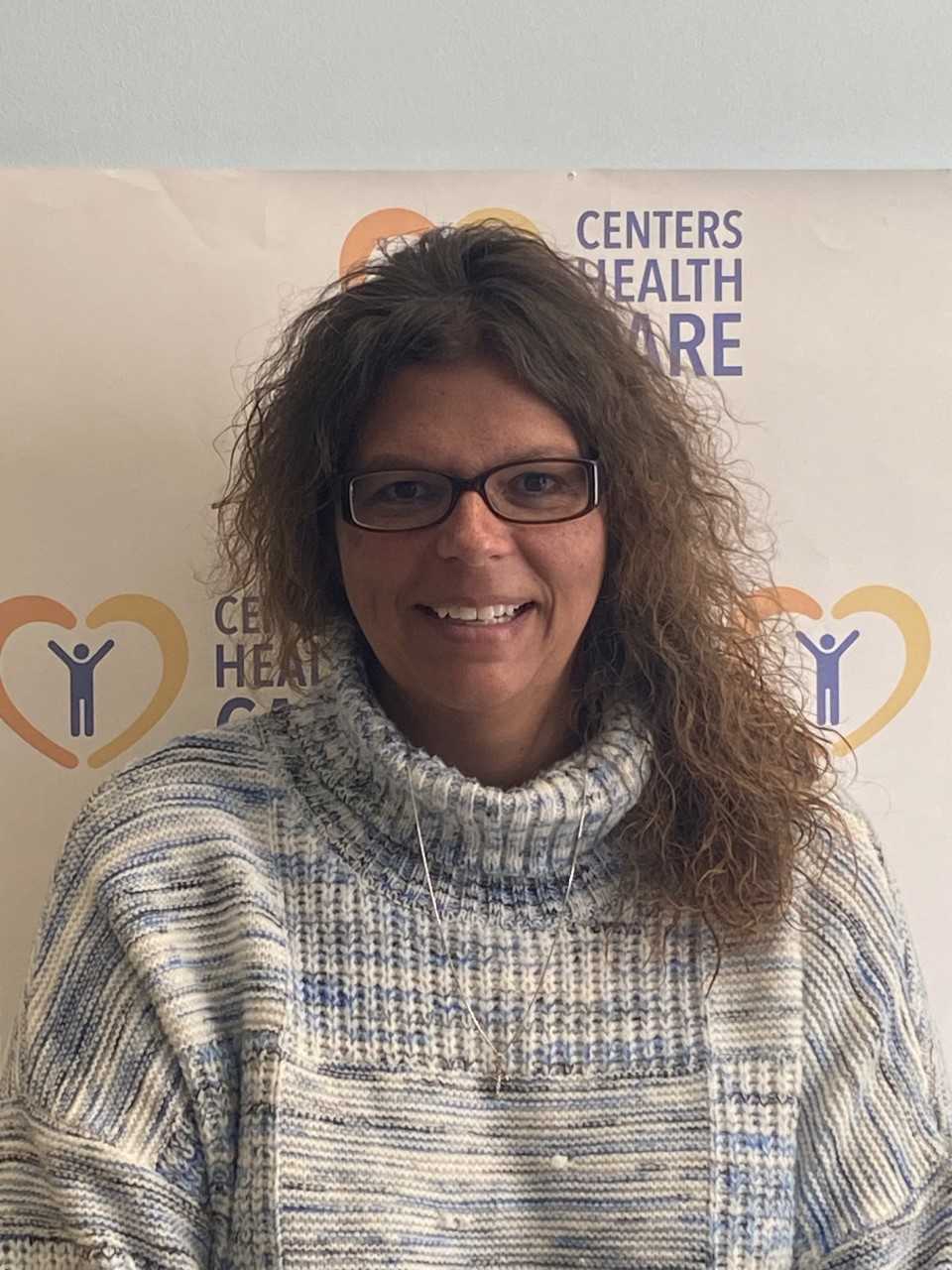 Carthage Center – Centers Health Care Nursing and ...